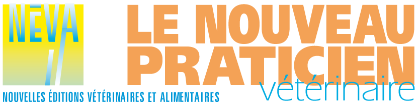 Le système immunitaire cutané - NÉVA